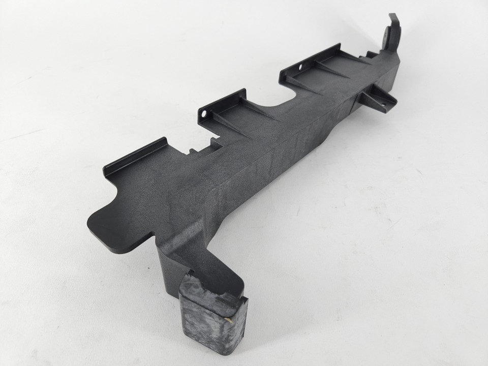 Genuine OEM Mopar Ram 68227801AA Passenger RH Radiator to Condenser ...