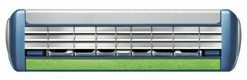 Wilkinson Sword Protector 3 Refill Razor Blades - 8 Pieces for sale ...