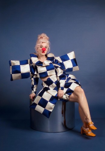 photo 10*15cm 4x6 INCH KATY PERRY (1041) | eBay