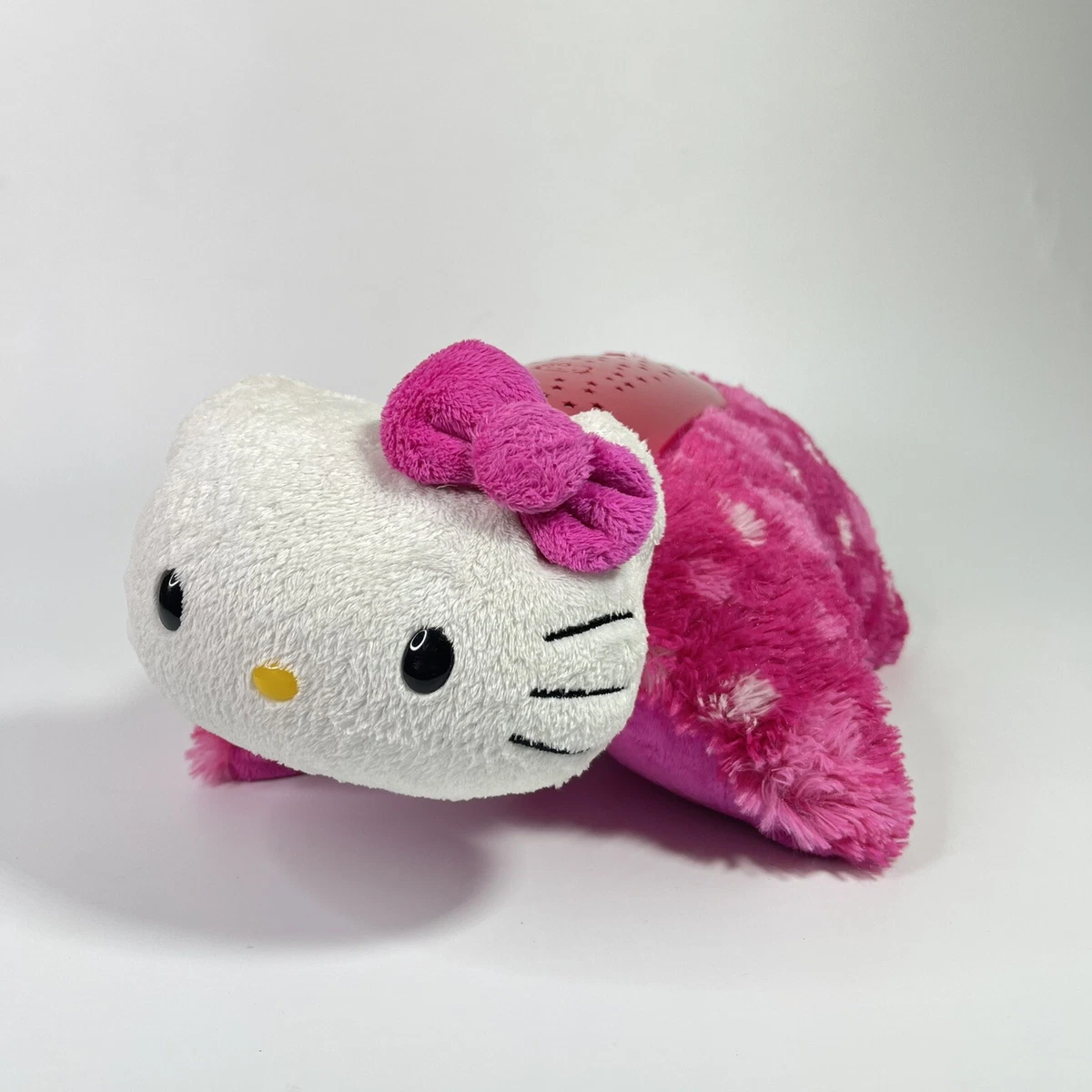Pillow Pets Hello Kitty