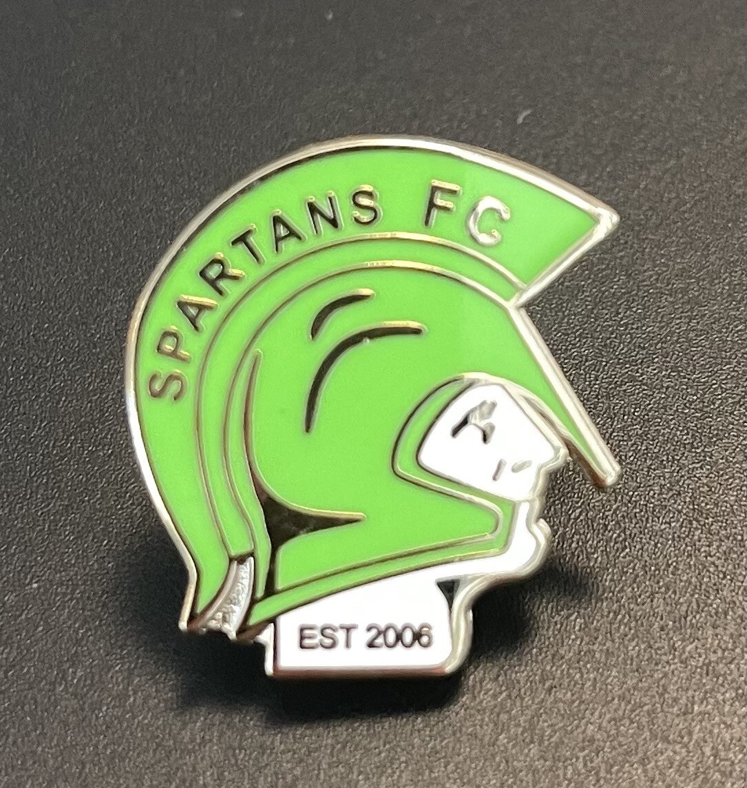 Spartans Football Logo Sparty Logo