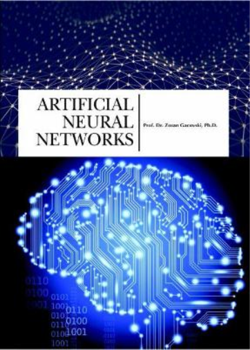 Artificial Neural Network