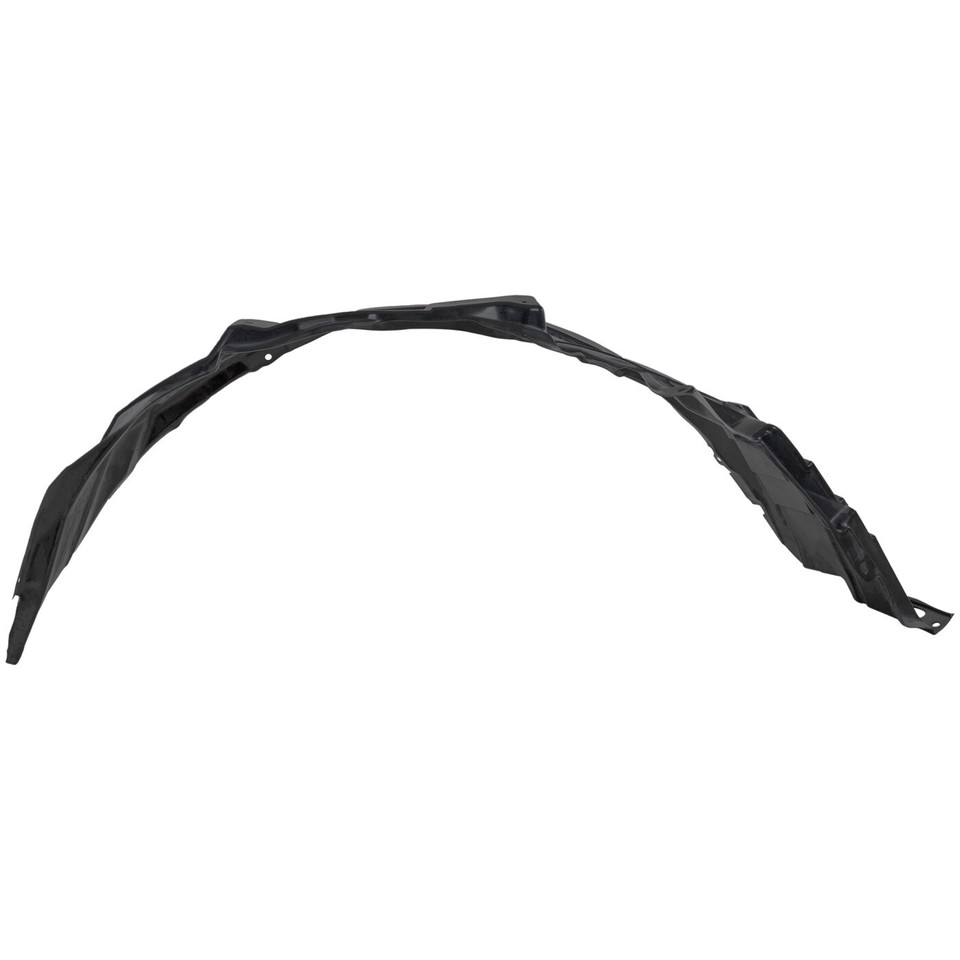 Splash Shield For 2007-2013 Mitsubishi Outlander Front, Driver Side | eBay