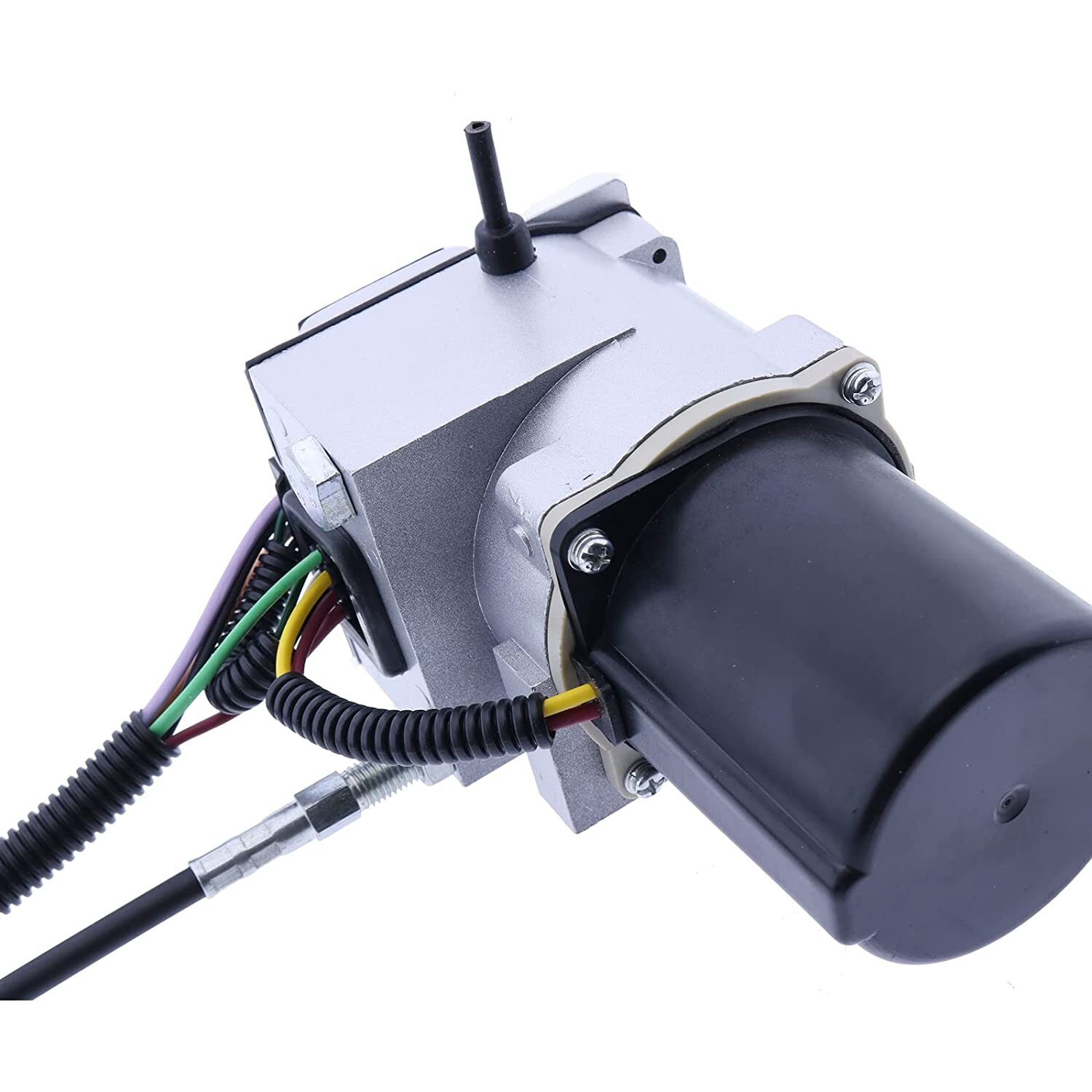 AS-GOVERNOR Throttle Motor 7Y-5558 7Y5558 for Caterpillar E325L 325L ...