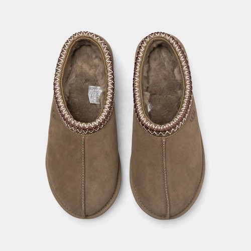 5955-ALP UGG Tasman Slipper Antilope (Women's) | eBay