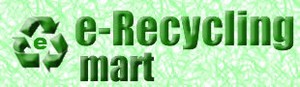 e-Recycling-Mart | eBay Stores