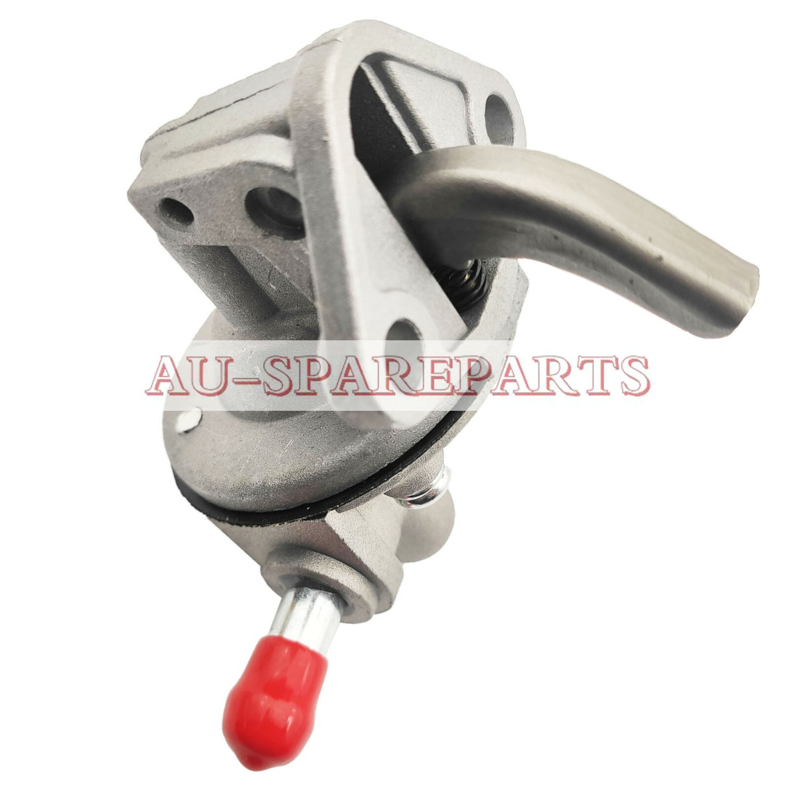 New 1pc Fuel Pump 1G961-52030 15821-52030 Fit for Kubota Engine | eBay