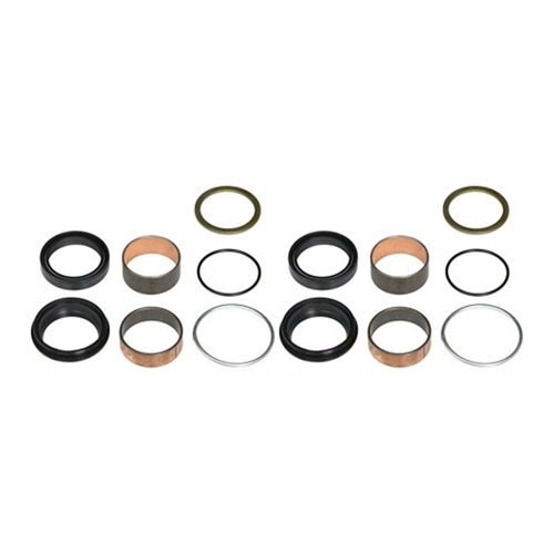 RAD Powersports Fork Rebuild Kits For 2014 Honda CRF250L 203222 | eBay