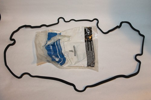 FORD Gasket 8C3Z-6584-A NEW open package Genuine OEM | eBay