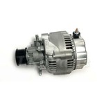 Land Rover Defender Discovery Series 2 Td5 Alternator ERR6999 New | eBay