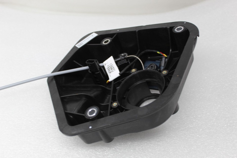 Genuine Tesla Model 3 Y Charge Port Inlet Socket 1490374-10-E HV ...