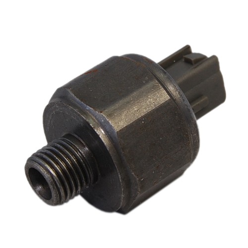 HQRP Ignition Knock Sensor for Lexus RX300 2000-2003 IS300 2001-2005 ...