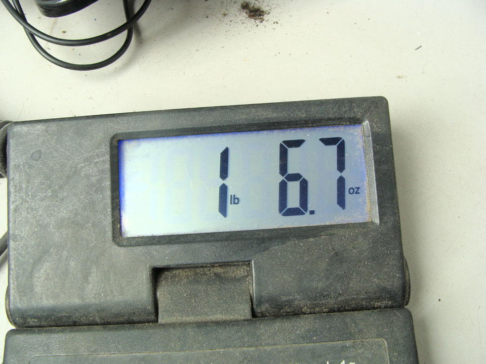 2013 PETERBILT PB320 SWITCH PANEL 3 ROCKER SWITCHES IGNITION SWITCH 17 ...