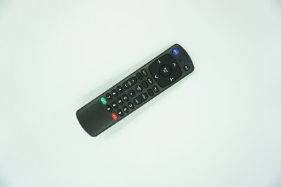 Remote Control Fit For Kenwood KDC-MP238CR KDC-X689 CD Car Receiver ...