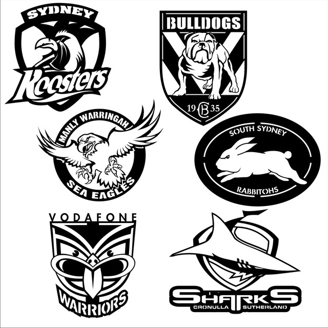 DXF CDR and EPS File For CNC Plasma or Laser Cut - NRL LOGOS. Ready to ...