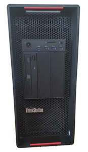 Delta Server Store | eBay Stores