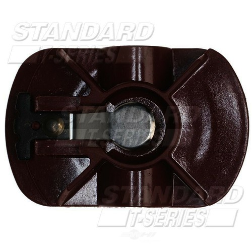 DISTRIBUTOR CAP & ROTOR Mazda 323 B2200 B2600 MX-3 MPV Protege Ford ...