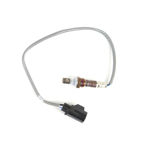 VOLVO S60 MK1 Heated Oxygen Sensor 9497252 NEW GENUINE | eBay