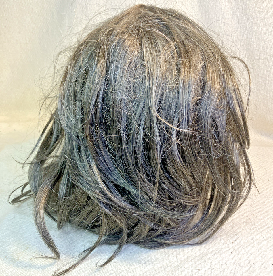 Zagone Studios Zombie Ghoul Caveman Masks Halloween Adult By BY USA ...