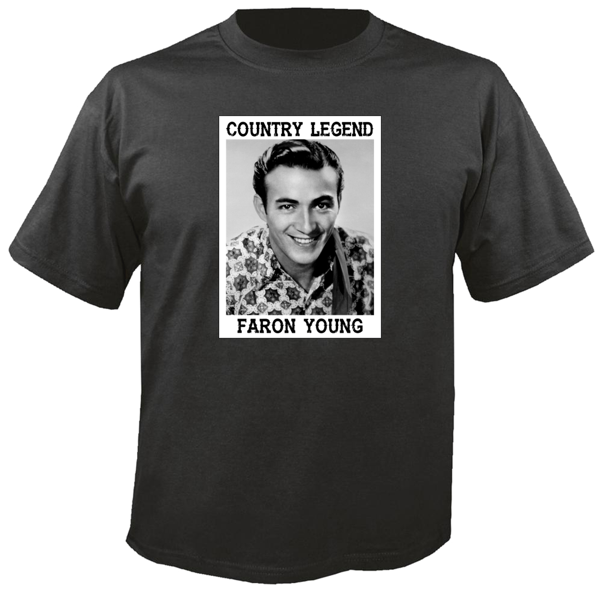 Faron Faron Pharma Patent Application To Targets New Approach To ...