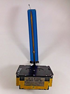 Singer-Link 5108-936-001 [For Simulator Use Only] | eBay