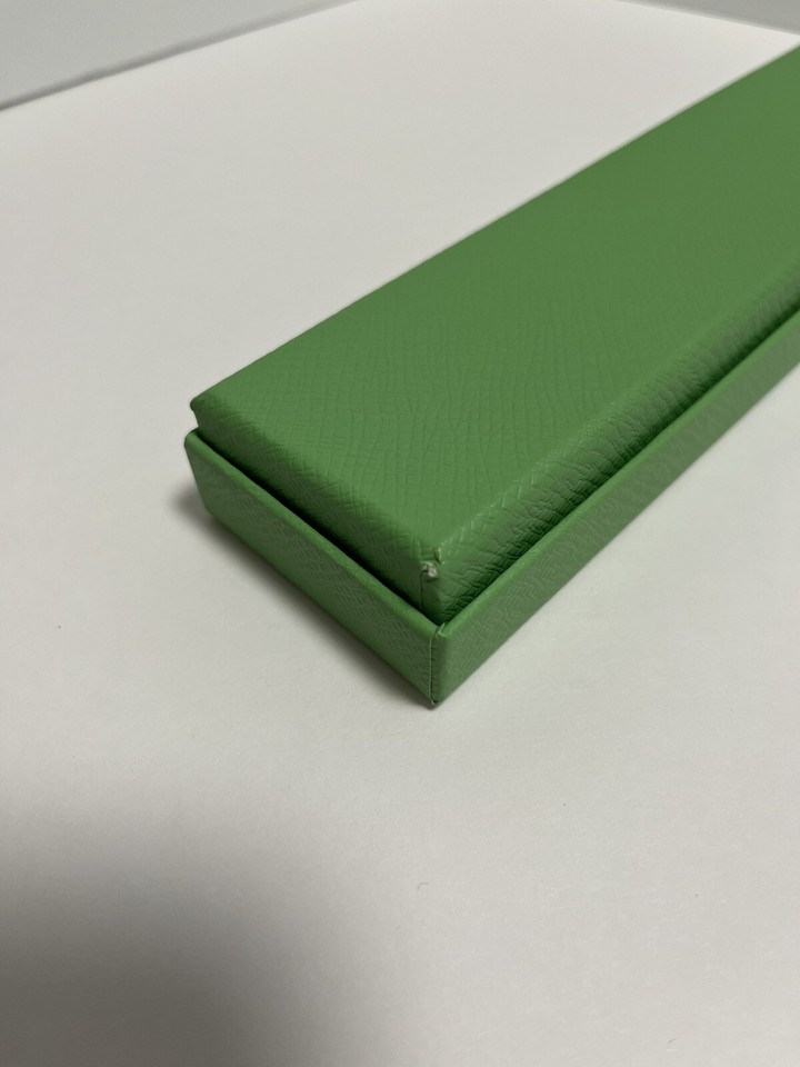 New 100% SWAROVSKI Imber Tennis Bracelet Round cut, Black, Ruthenium ...