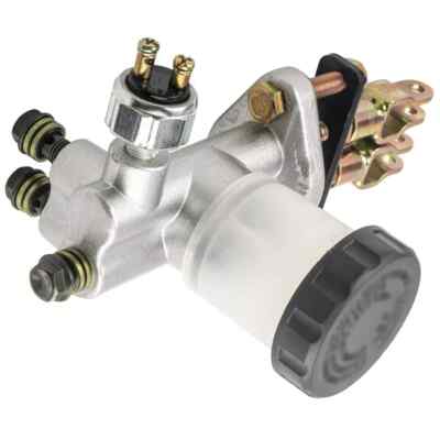 fit JOYNER 650 800 SAND SPIDER 650CC800CC DUNE BUGGY BRAKE ...