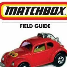 Jaymarket80 | eBay Stores