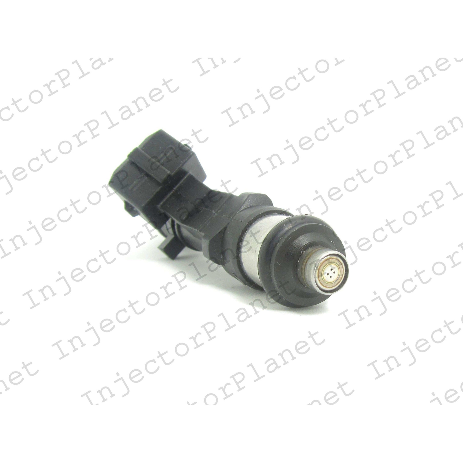 Single unit Bosch 0280158205 fuel injector 2011-2021 GM 1.4L turbo LUV ...