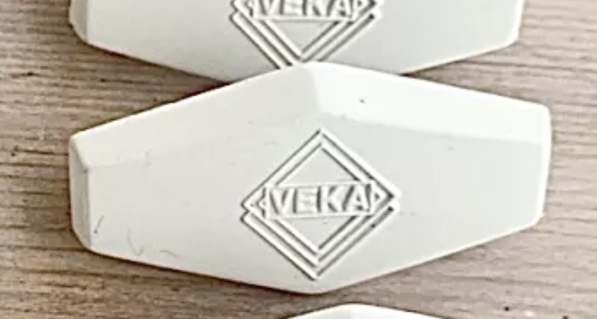 Veka Logo