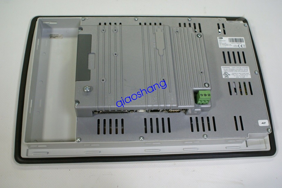 1PCS PP846 3BSE042238R1 ABB touch screen USED FedEx or DHL | eBay