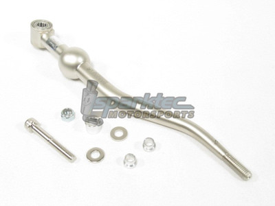Skunk2 Dual-Bend Short Shifter 88-00 Honda Civic CRX EF / 90-01 Acura ...