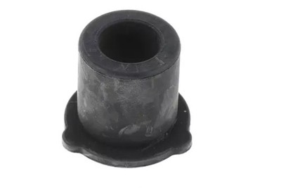 Genuine Nissan Bushing 55047-EB301 | eBay
