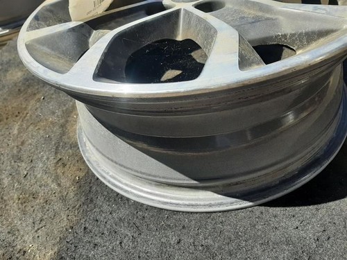 Wheel 16x6 17-20 Chevrolet Sonic 94538395 | eBay