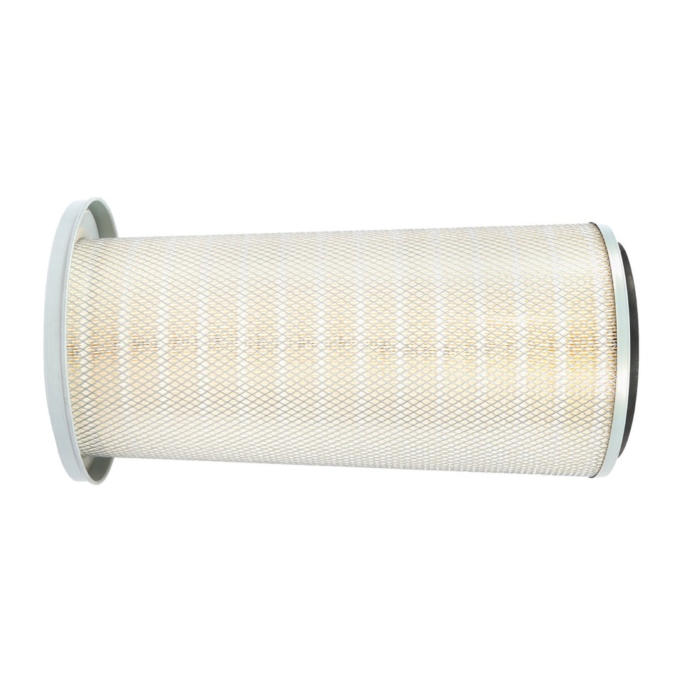 2 Pcs Air Filter Element For Donaldson P153551 LAF3551 PA2705 220055064 ...