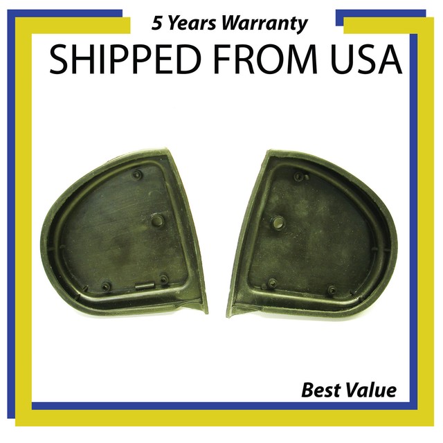 Mercedes-Benz 2038106976 for sale online | eBay