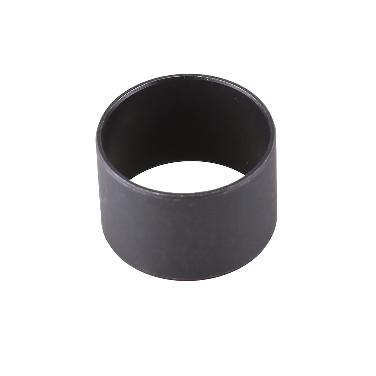 REAR DRIVESHAFT SET 703500994 FOR CAN-AM SKI-DOO MAVERICK MAX 1000R ...