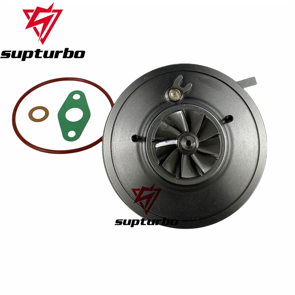 BV43 28231-2F650 for Hyundai KIA 2.2 CRDi D4HB MFS Turbocharger ...