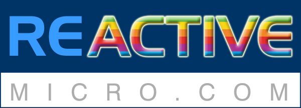 SSI-263 - Apple II, II+, IIe, IIgs Mockingboard and Phasor from ReActiveMicro | eBay