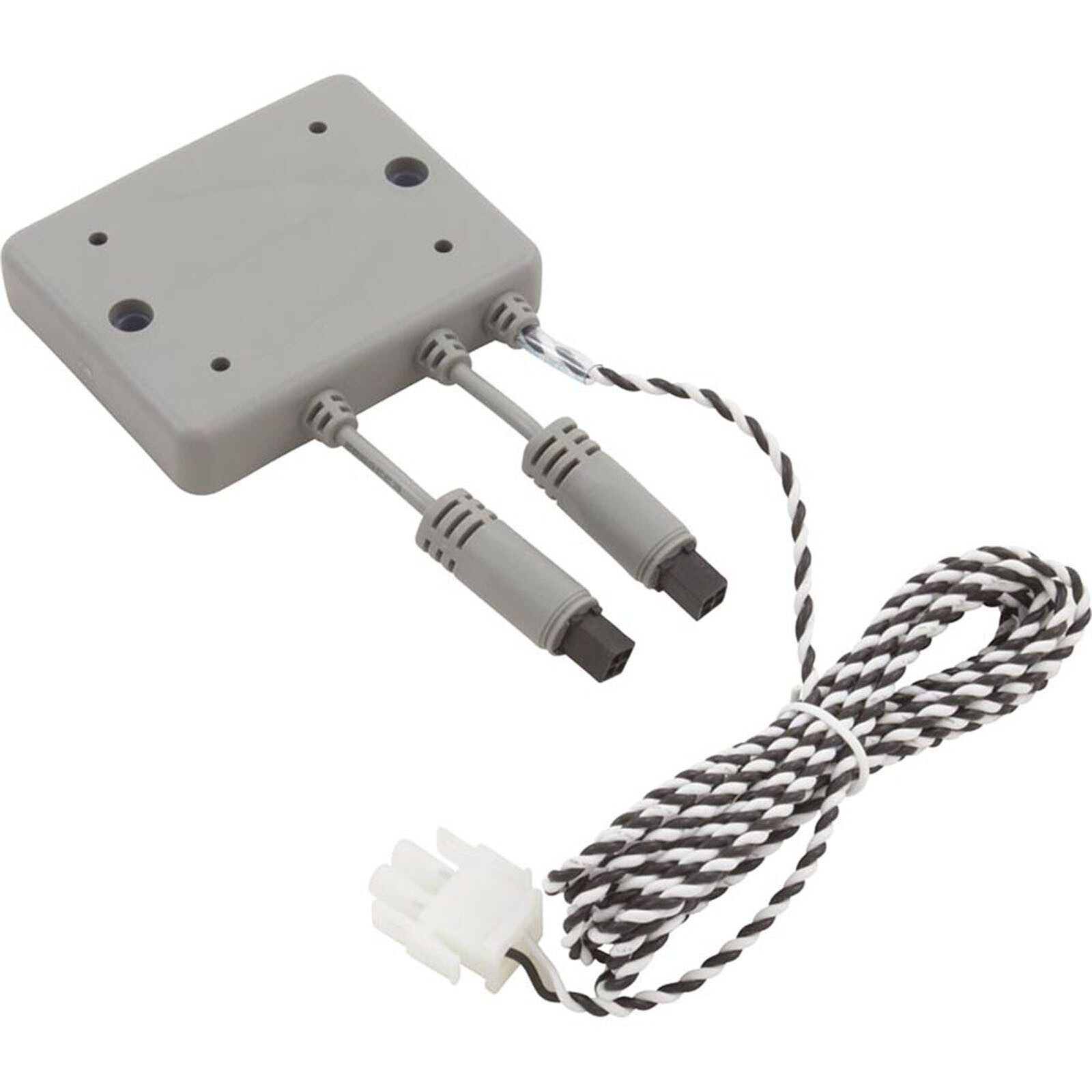 Light Controller, Sloan LED, LiquaLED Control 40, 12v, 40 POL ...