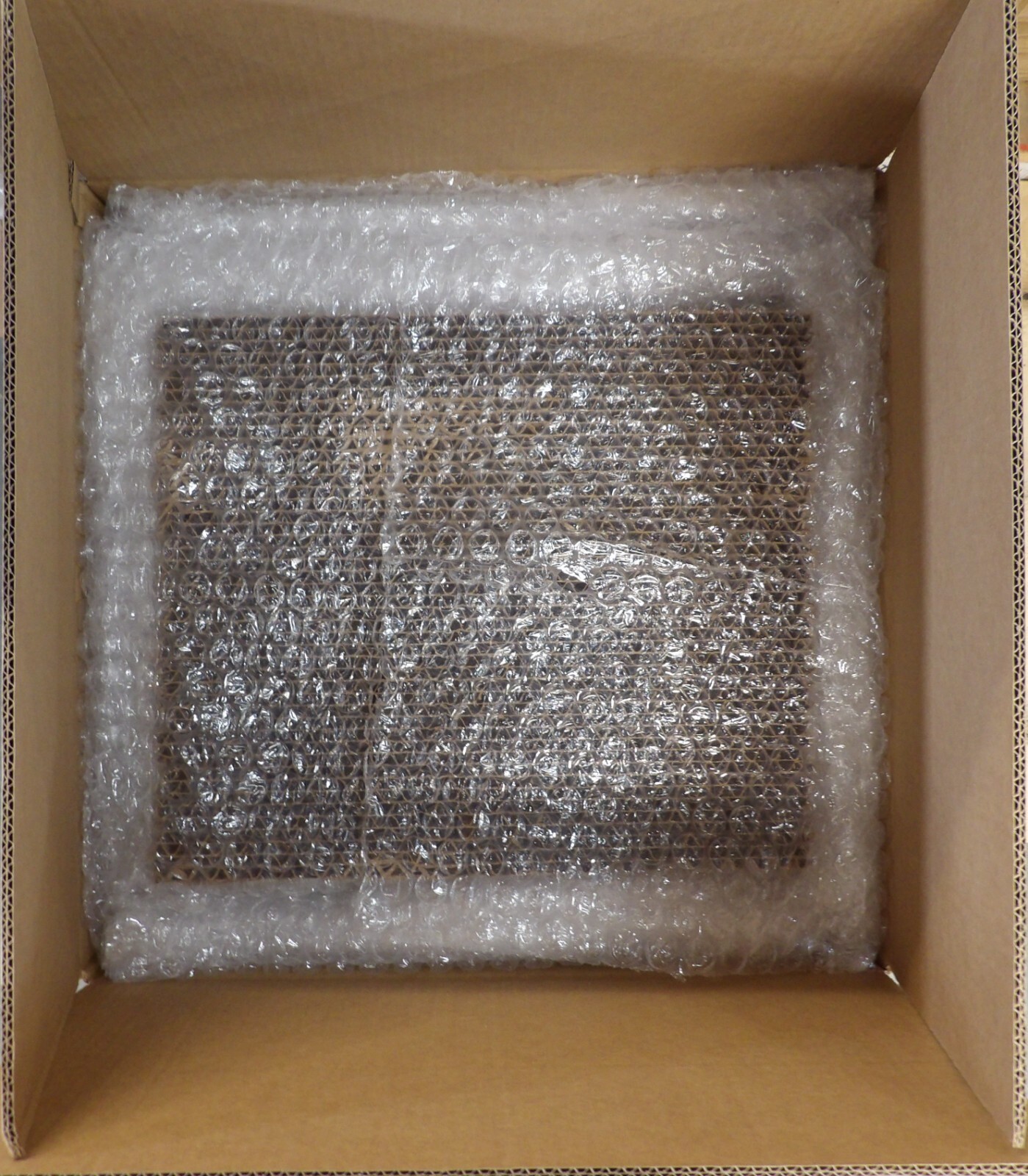 EBAA Megalug 12'' PVC Pipe Joint Restraint 22160E1 | eBay