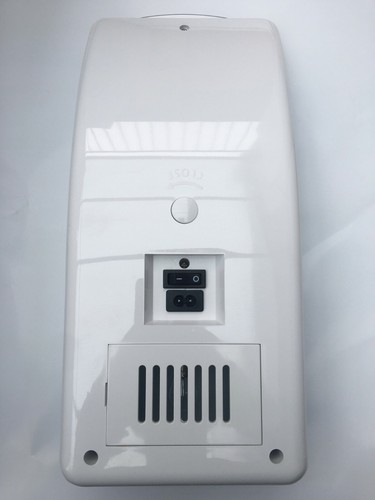 SPM slush machine parts, Sorby, Frosty dream, iPro, parts, slush ...