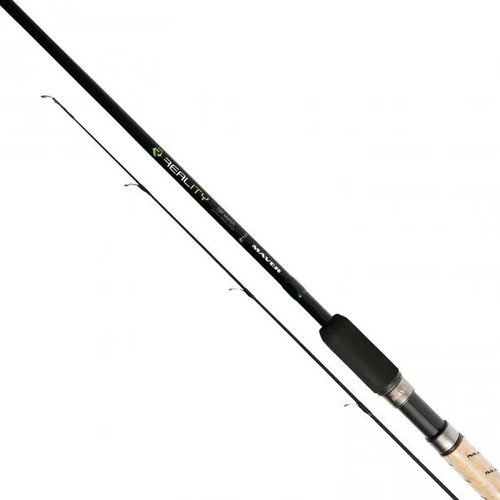 Maver Reality Feeder Rod 10ft / 3m 2 A2735 for sale online | eBay