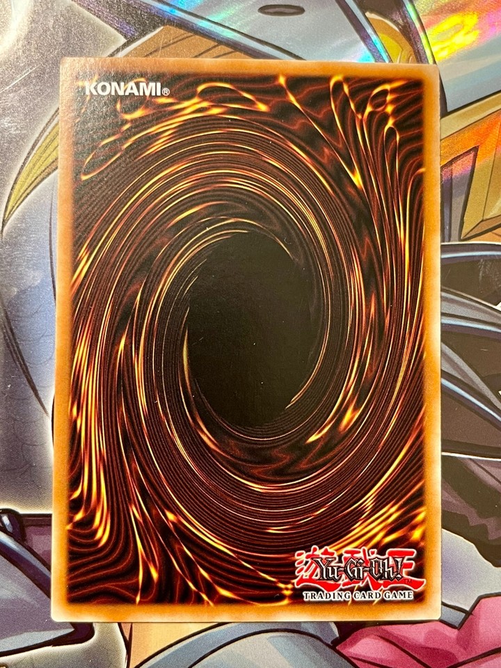 Yu-Gi-Oh! Anthrosaurus LCJW-EN016 1st Edition Common NM Card Legend ...