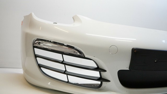 Genuine Porsche Boxster 981 Trim 98150501051 for sale online | eBay