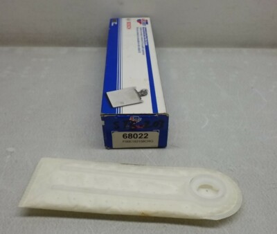 68022 Carquest Bosch Premium OE Fuel Pump Filter Screen Made In USA | eBay
