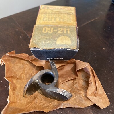 Woodworking - Delta Shaper