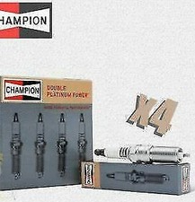 Spark Plug Champion Re14plp5 E7440 for sale online | eBay