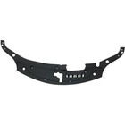 Radiator Support Cover TO1224106 5329507030 for 2013-2018 Toyota Avalon ...