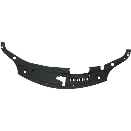 Radiator Support Cover TO1224106 5329507030 for 2013-2018 Toyota Avalon ...